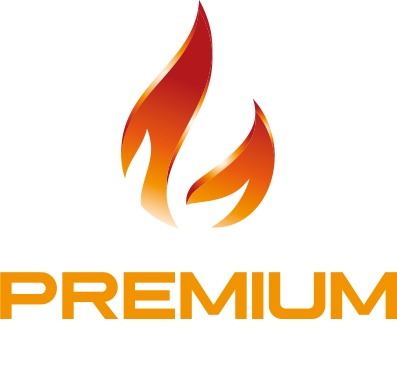 Bientôt en ligne - Premium Distribution